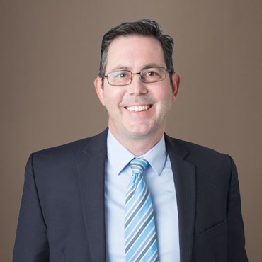 Meet Our Attorneys | Sweetser Law Office