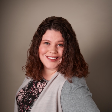 Meet Our Attorneys | Sweetser Law Office