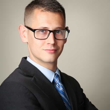 Meet Our Attorneys | Sweetser Law Office