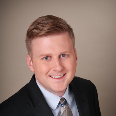 Marcus Sweetser | Sweetser Law Office