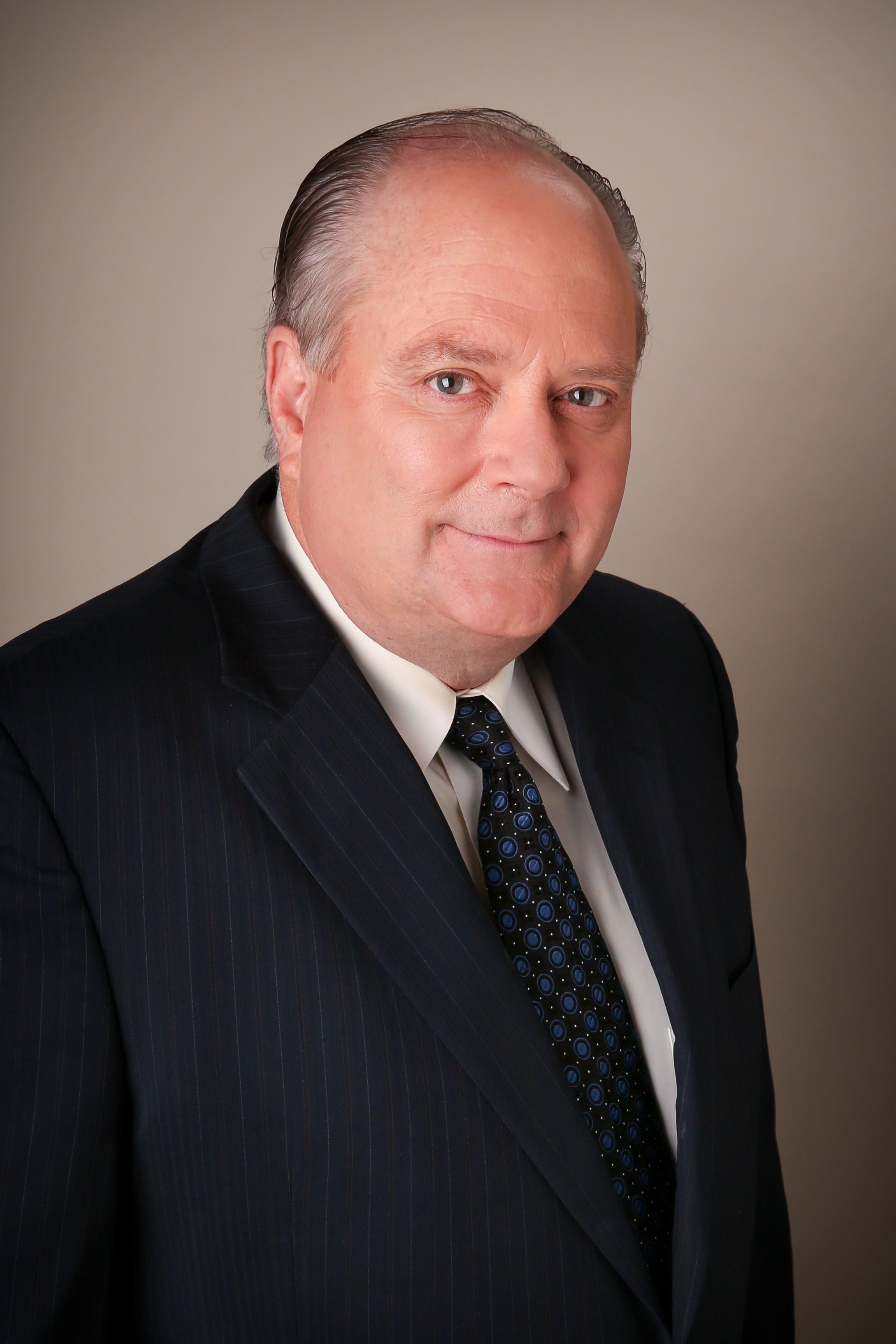 James R. Sweetser - Sweetser Law Office